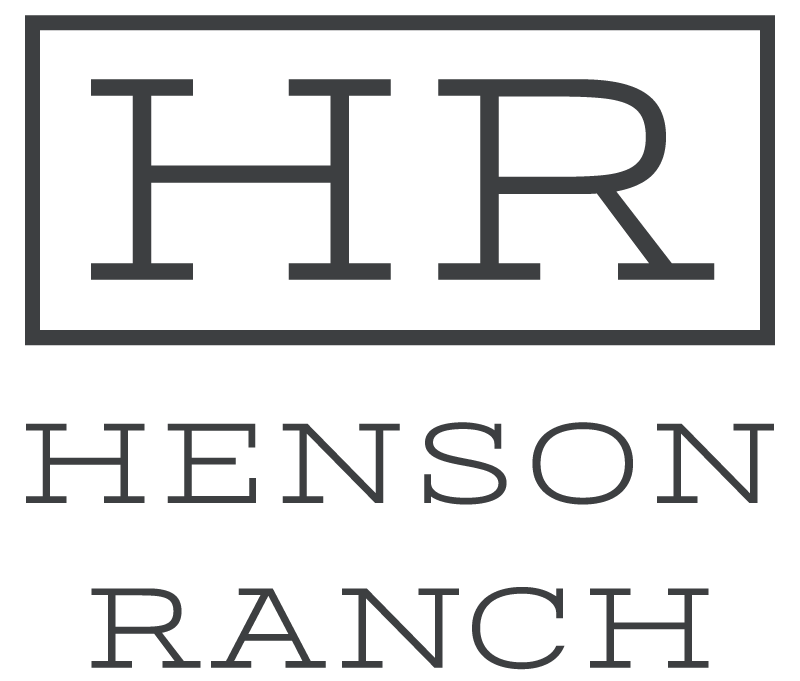 Henson Ranch New Homes in Yuba City